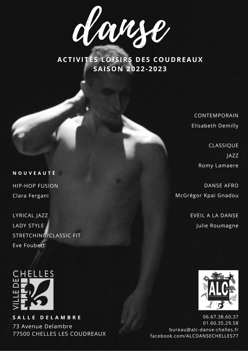 A.L.C-Danse-chelles